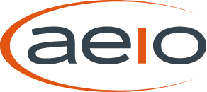 Home - AEIO